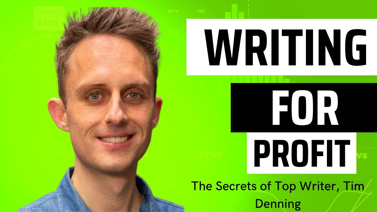 How to Become a Thought Leader via Content with Viral LinkedIn and ...