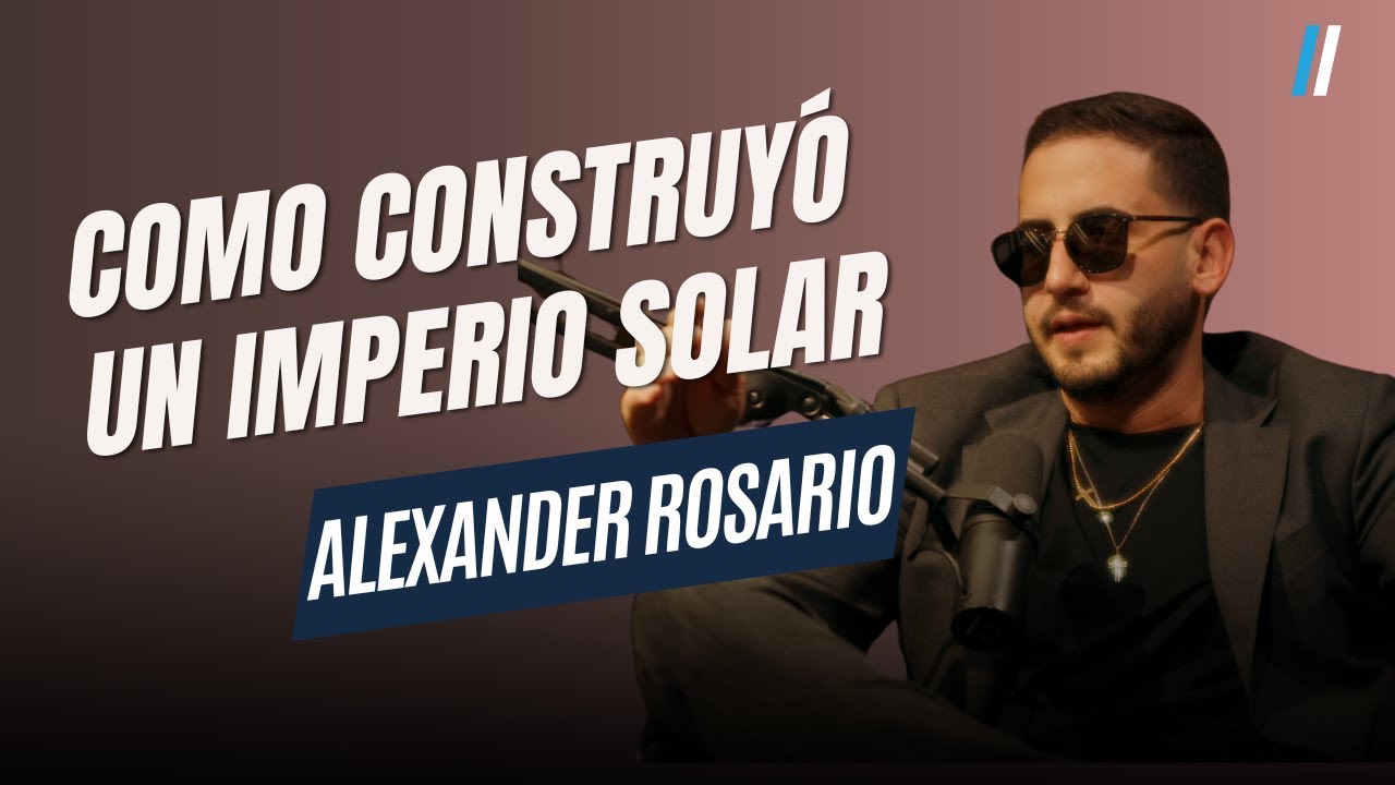 El Secreto Detrás del Éxito de Home Power: Entrevista Exclusiva con ...