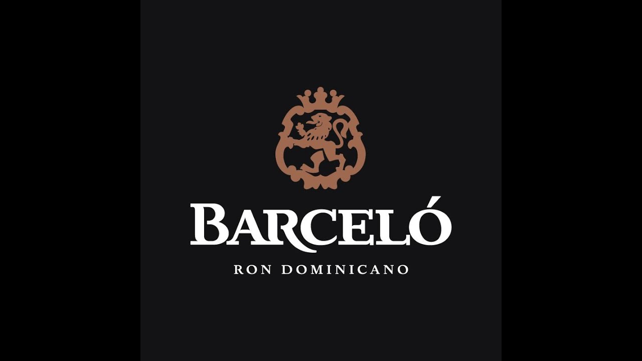 Comerciales Barcelo - YouTube