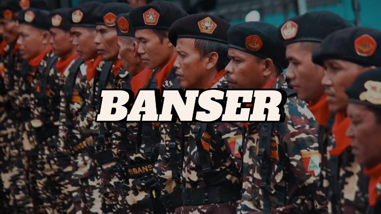 BANSER | Game Militer Indonesia | Ghost Recon Breakpoint - No Hud ...
