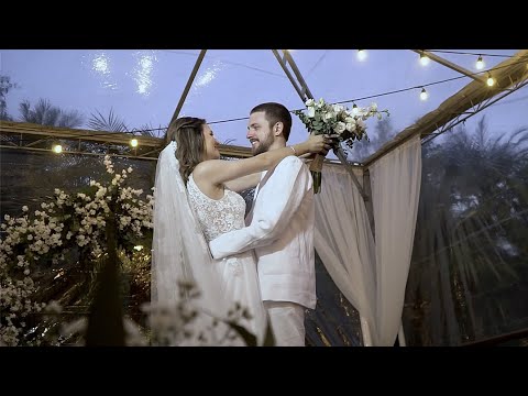 Filme Gabi e Gui - YouTube