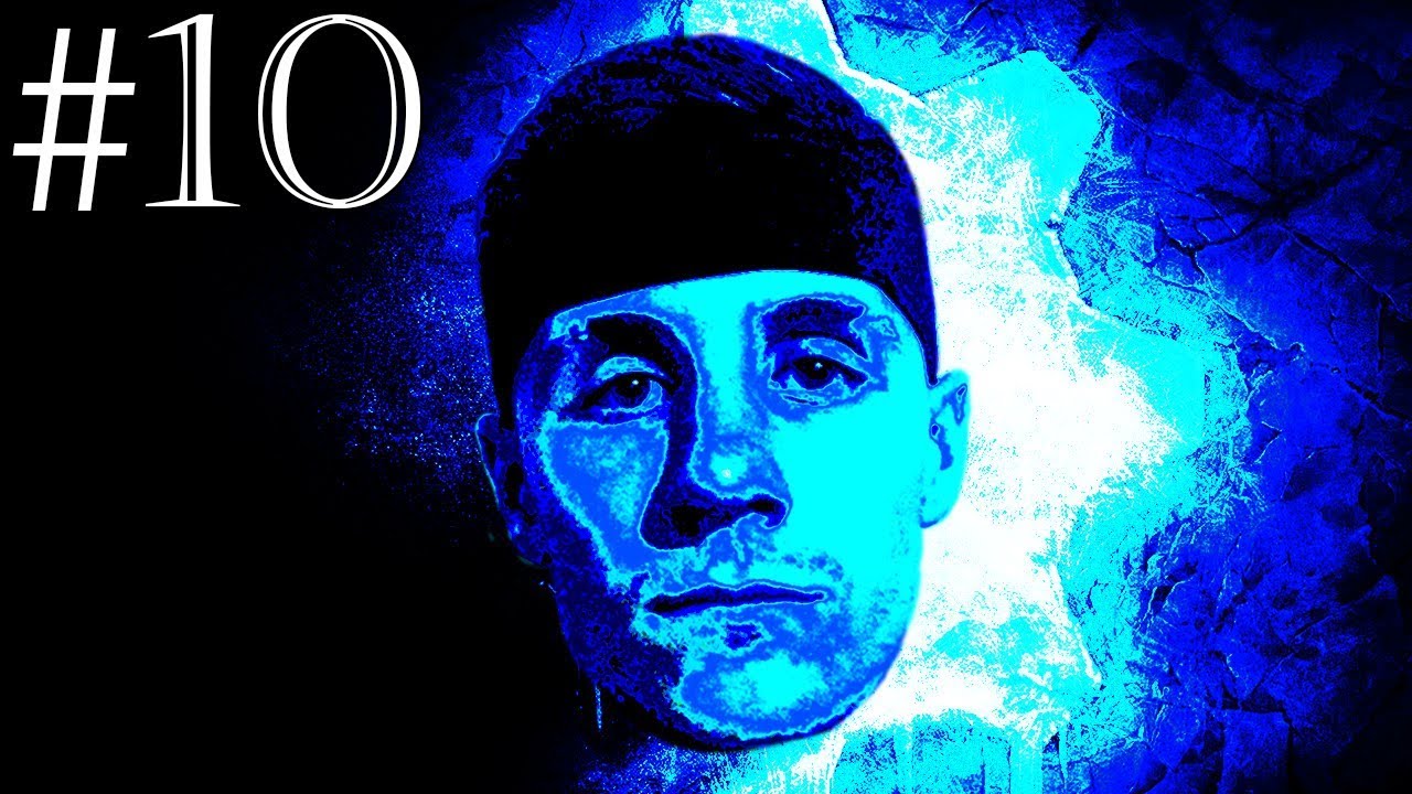 GEARS 5 #10 - "THE OLD COG GATE!!" (HD GAMEPLAY WALKTHROUGH) - YouTube