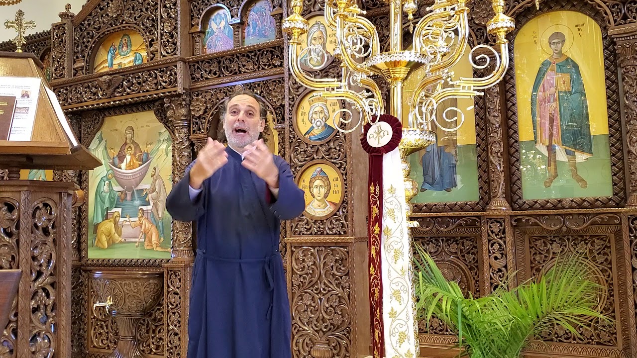 Miracles - Signs - YouTube