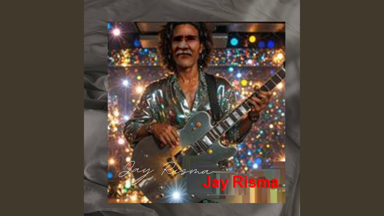 Let's Do The Funk - YouTube