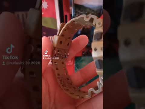 Dünya fanı ölüm ani.