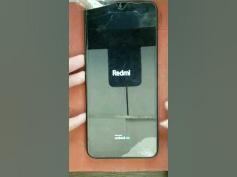 on off on off redmi phone automatically switch off problem, xiaomi phone auto restart problem ...