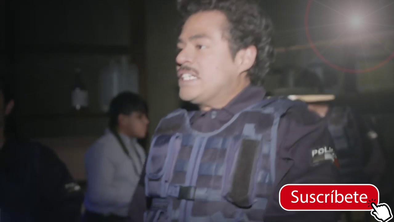 HARINA CUMBION LOCO MEMES 1 - YouTube