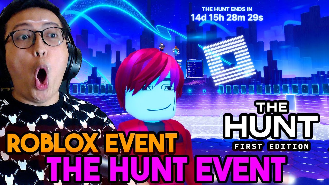 LET'S GOO ! SIGNKIN BACHIKIN DAN OTSUKIN ! MARIKIN ONLINE 4 #2 - YouTube