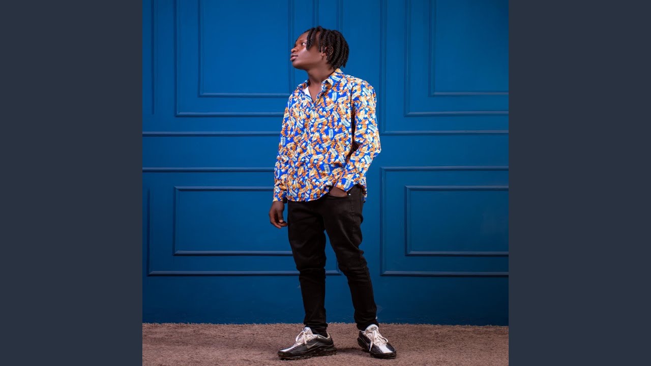 MAKOPA - YouTube
