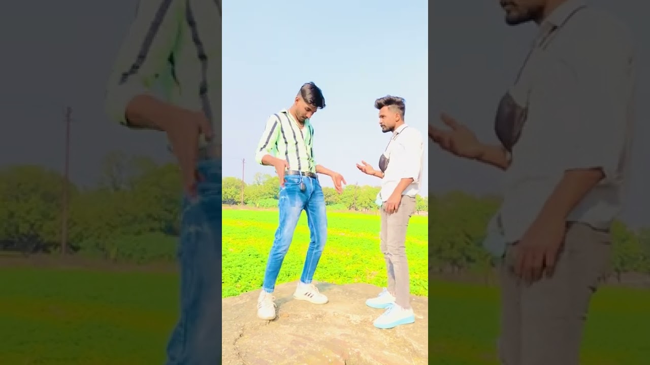 🖕new reels @https://support.google.com/youtube/answer/9528076?nohelpkit=1&hl=en-IN - YouTube