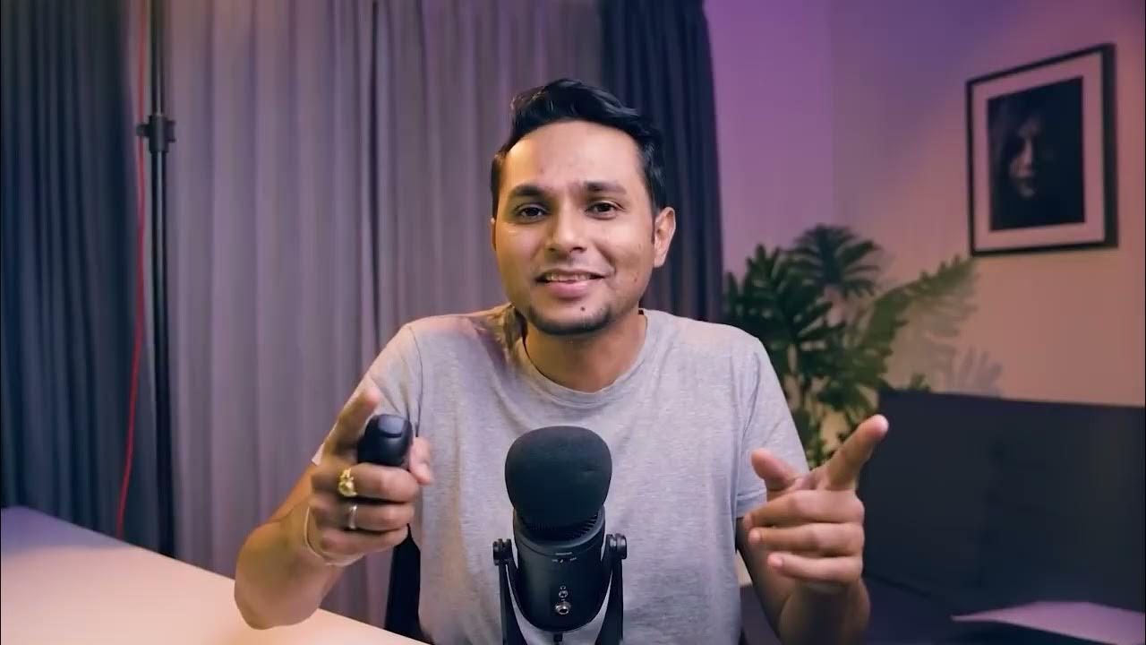 Make Your FIRST ₹50,000 in 60 DAYS as UI UX Designer For Beginners 🔥 Saptarshi Prakash Saptarshi ...