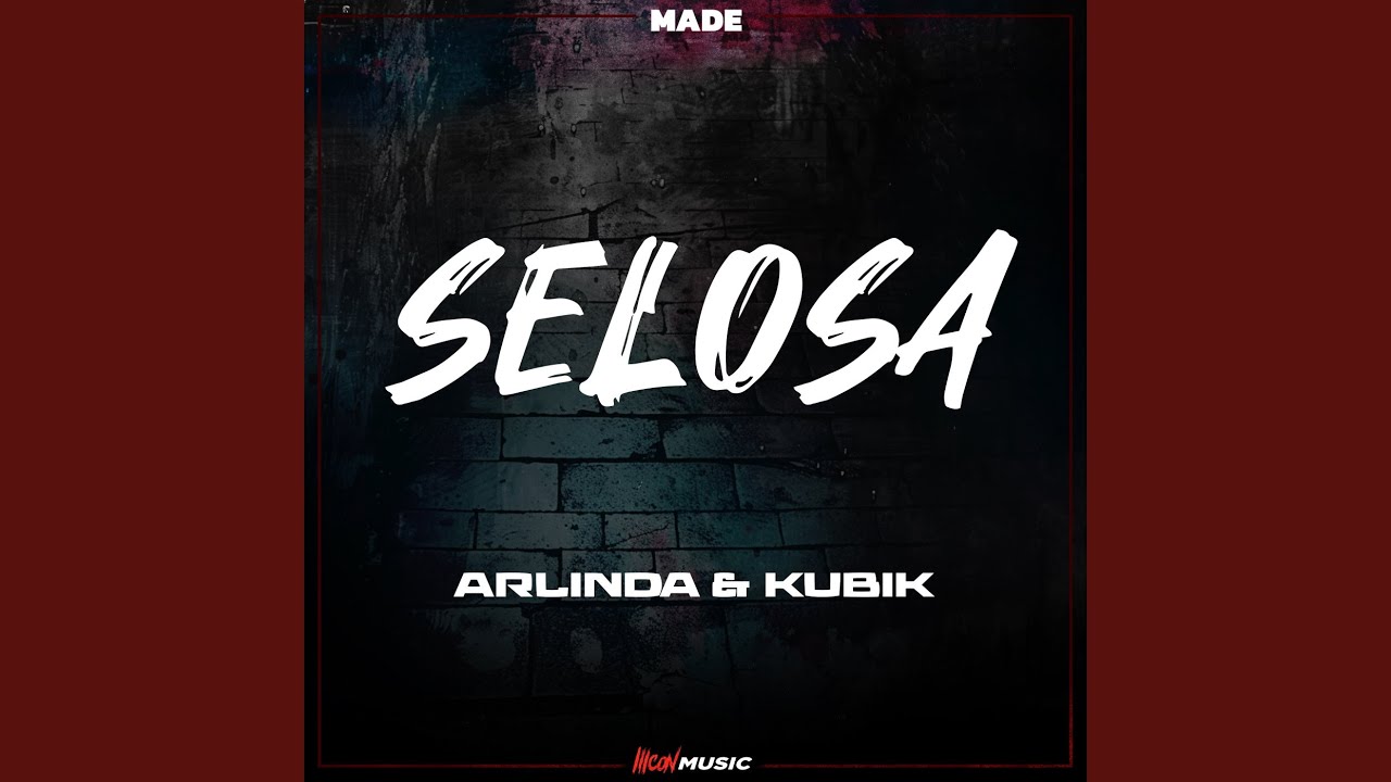 Selosa - YouTube