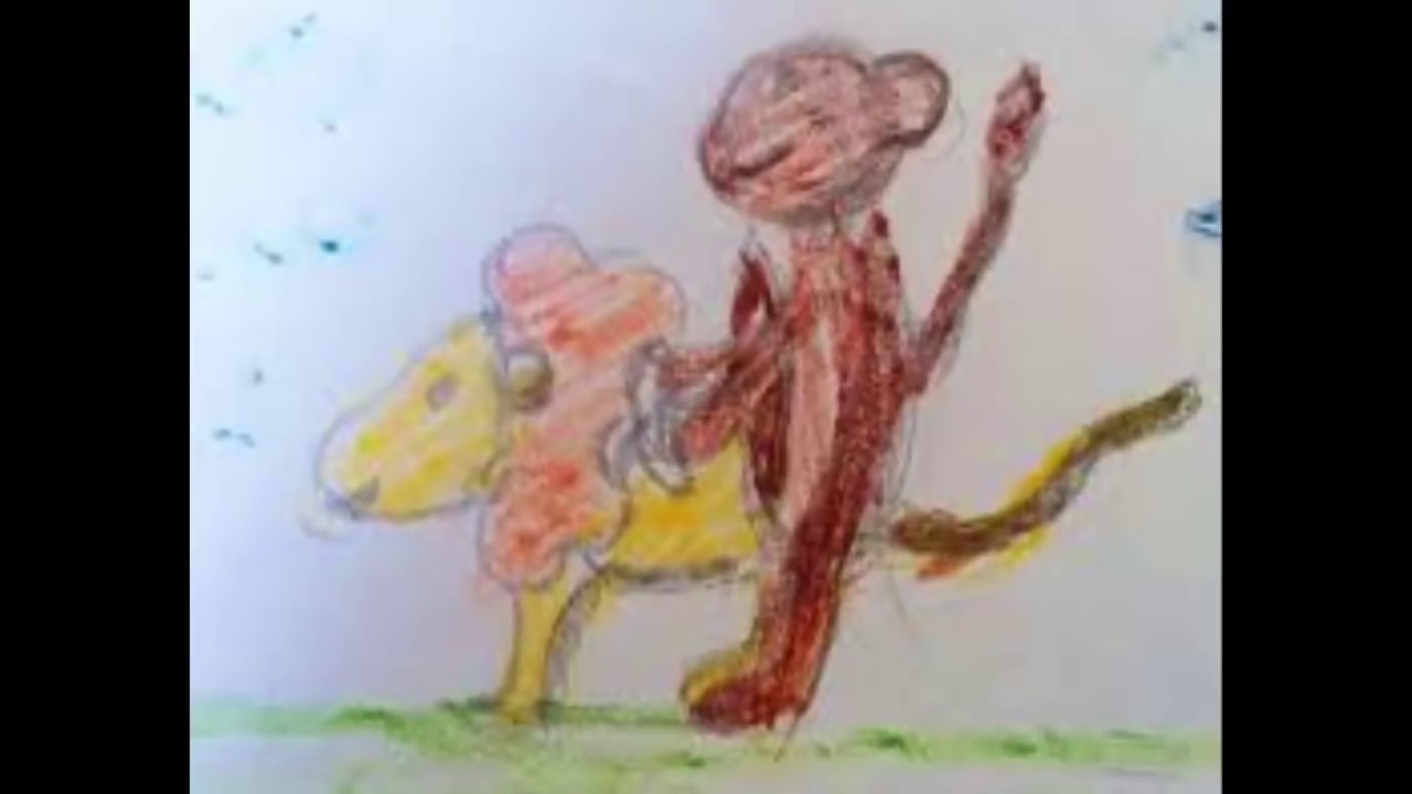 45 Funniest Test Answers and Drawings Ever - YouTube