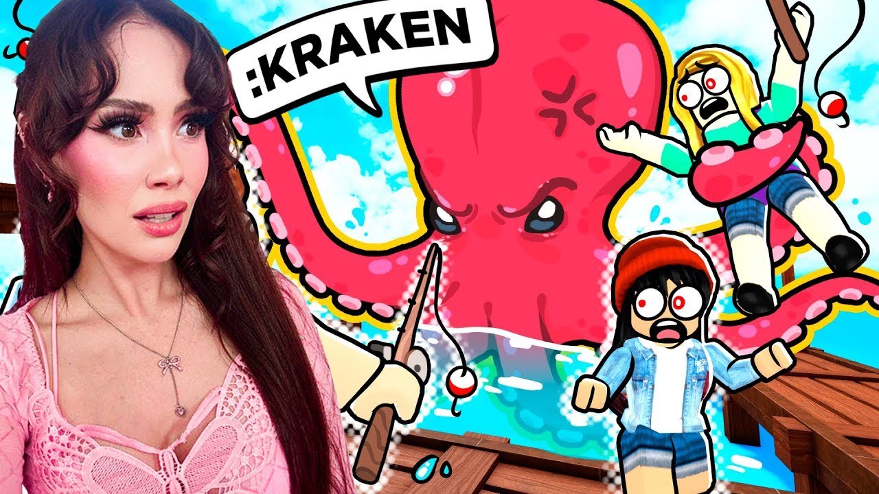 Epic Roblox Glitches That’ll Make You Cry Laughing! 😂 - YouTube