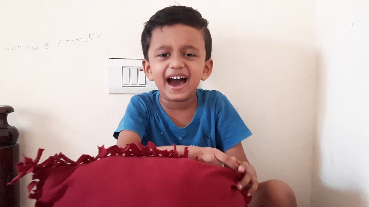 noorullah noorullah | alhamdulillah malayalam song - YouTube