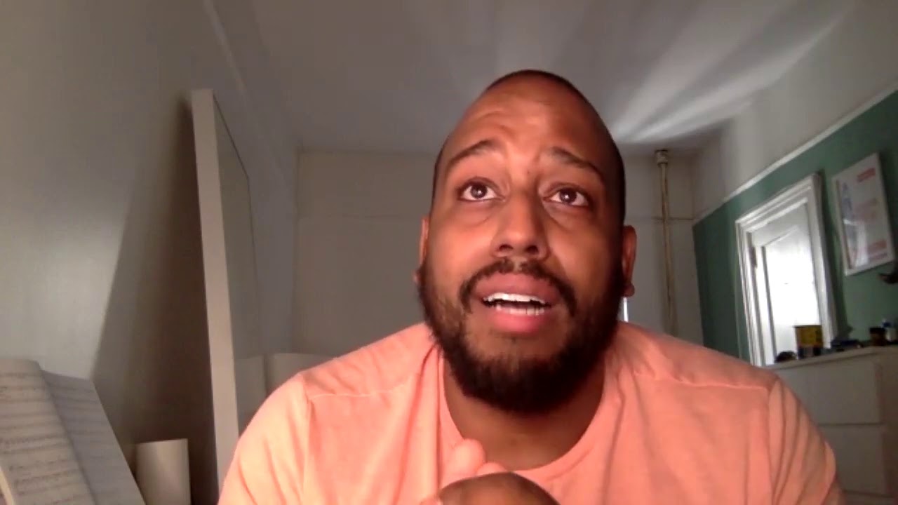 Client 1 clip 4 - YouTube