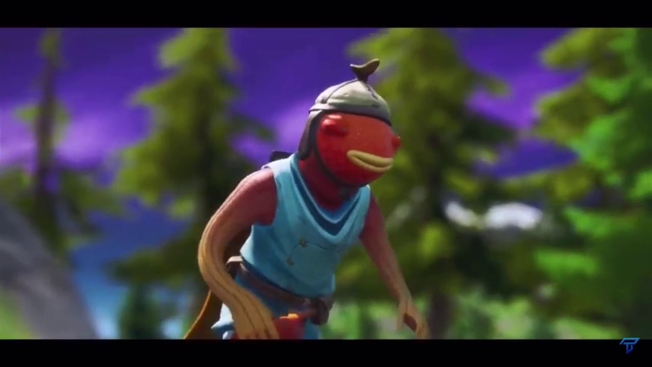 Tiko-I’ll Be Ok (Official Music Video) - YouTube