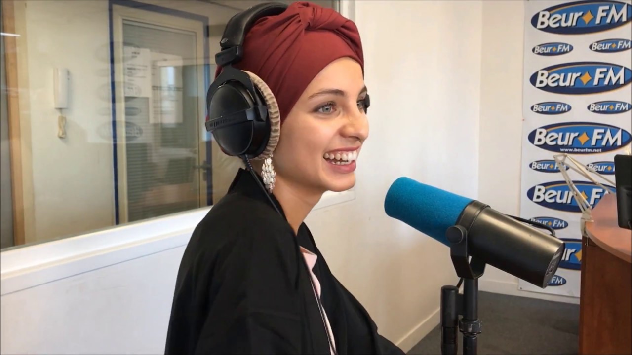 [La Matinale] L'interview (pas comme les autres) de Mennel pour la ...