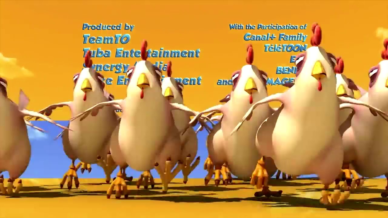 Oscar's Oasis : Godlizard Return - YouTube