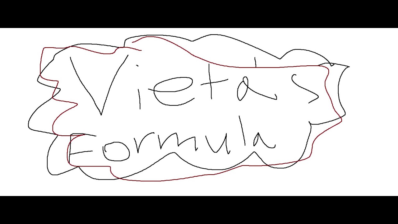 Wzory Vieta Wzory Vieta