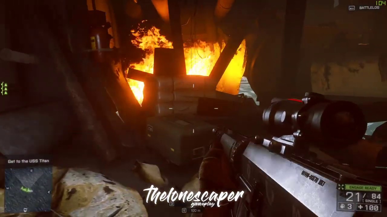 Live Stream Gameplay - YouTube