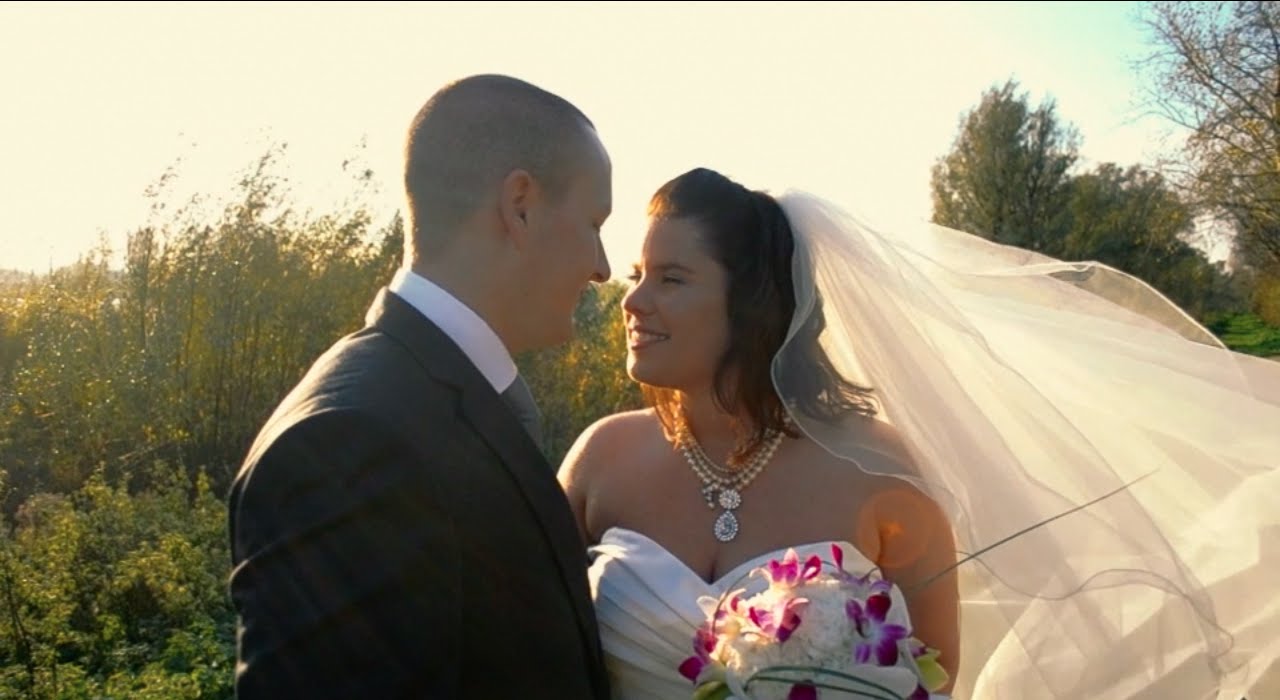 Clip Stephanie & Brandon - YouTube