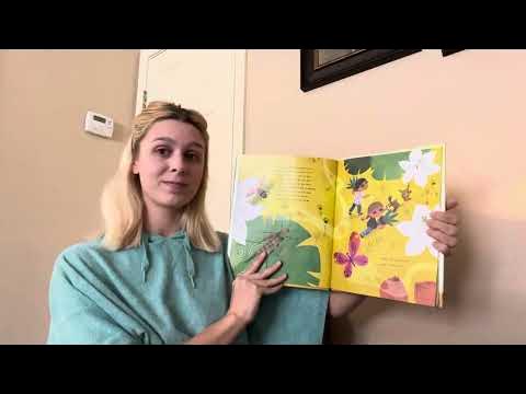 Diversity Book Assignment. “Just Ask! Be Different, Be Brave, Be You ...