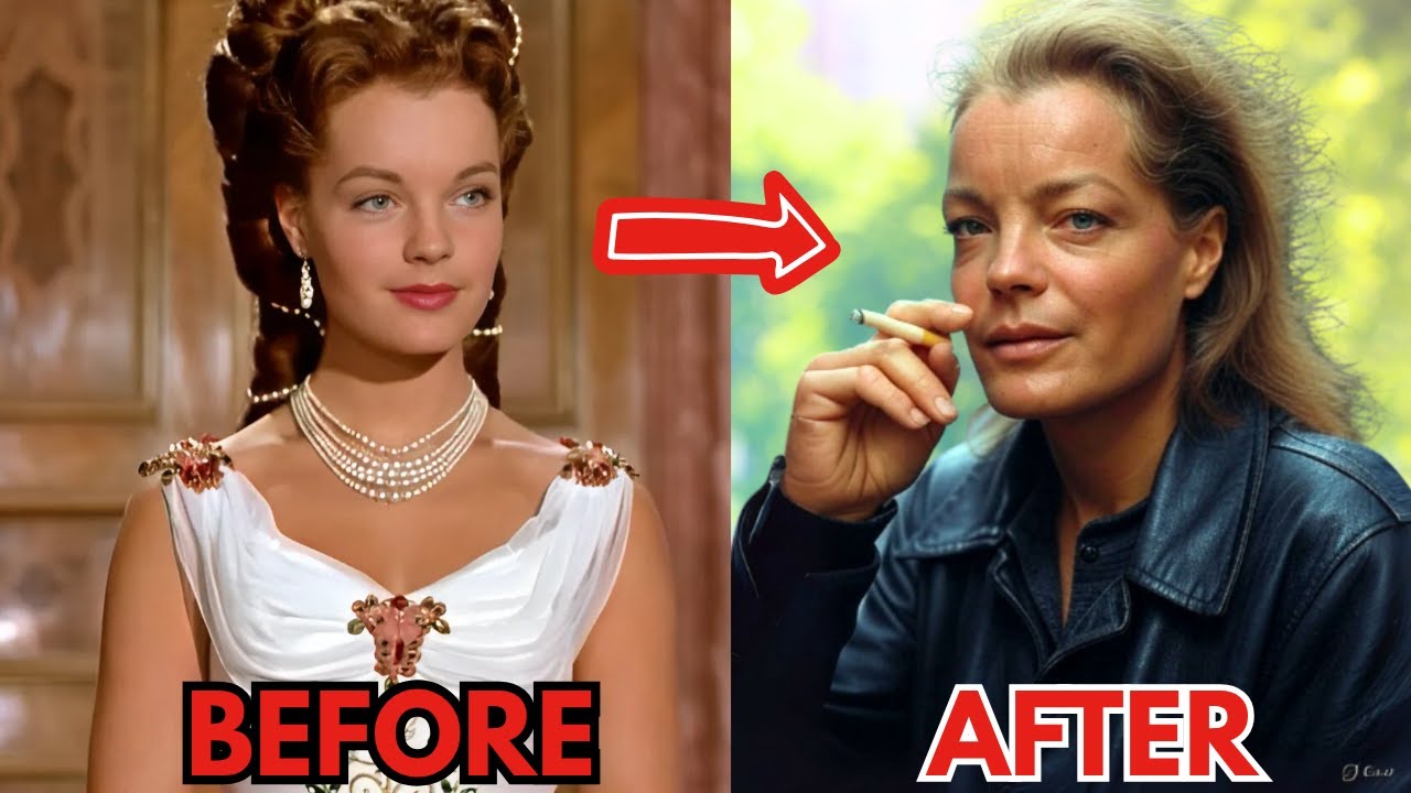 50 UNFORGETTABLE DIVAS FROM THE 1960s – THEIR BEFORE & AFTER WILL LEAVE ...