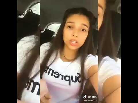 Sumush_777 en yeni 2020 videolari