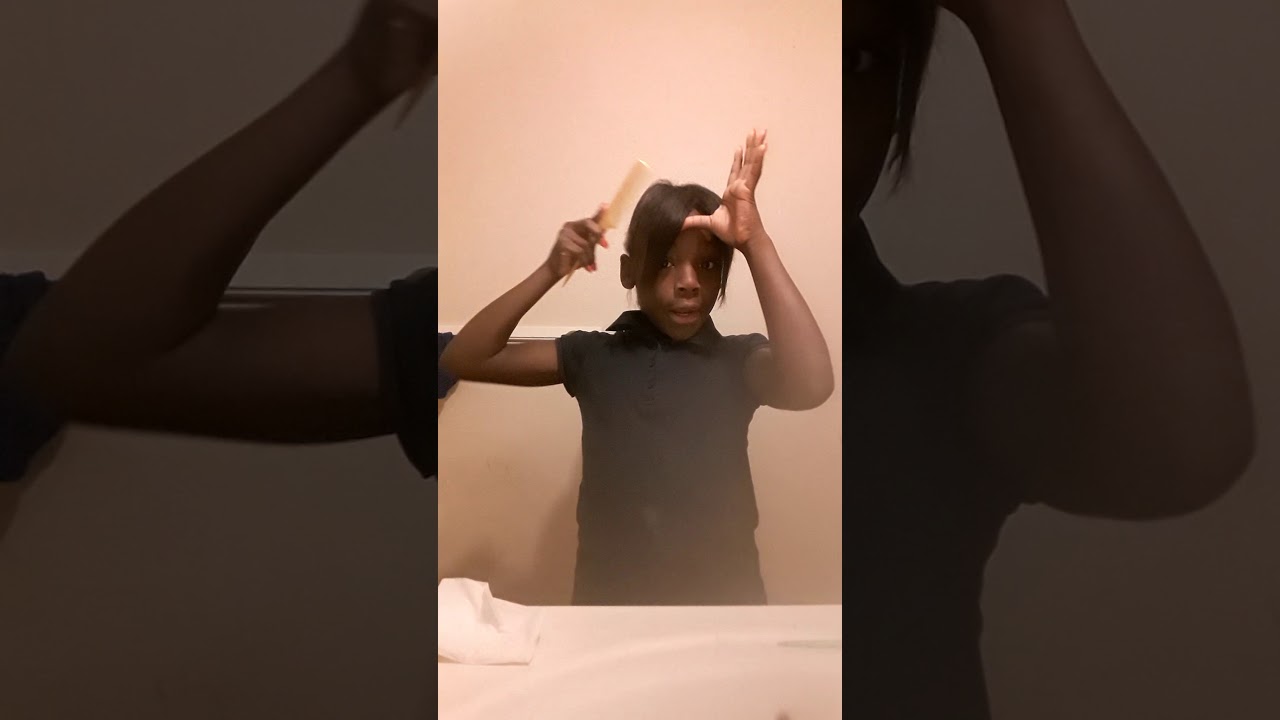 Morning Routine Part 1 Youtube