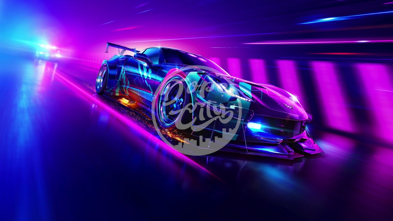 2Scratch ft. J Swey - NO MERCY | LYRICS - YouTube