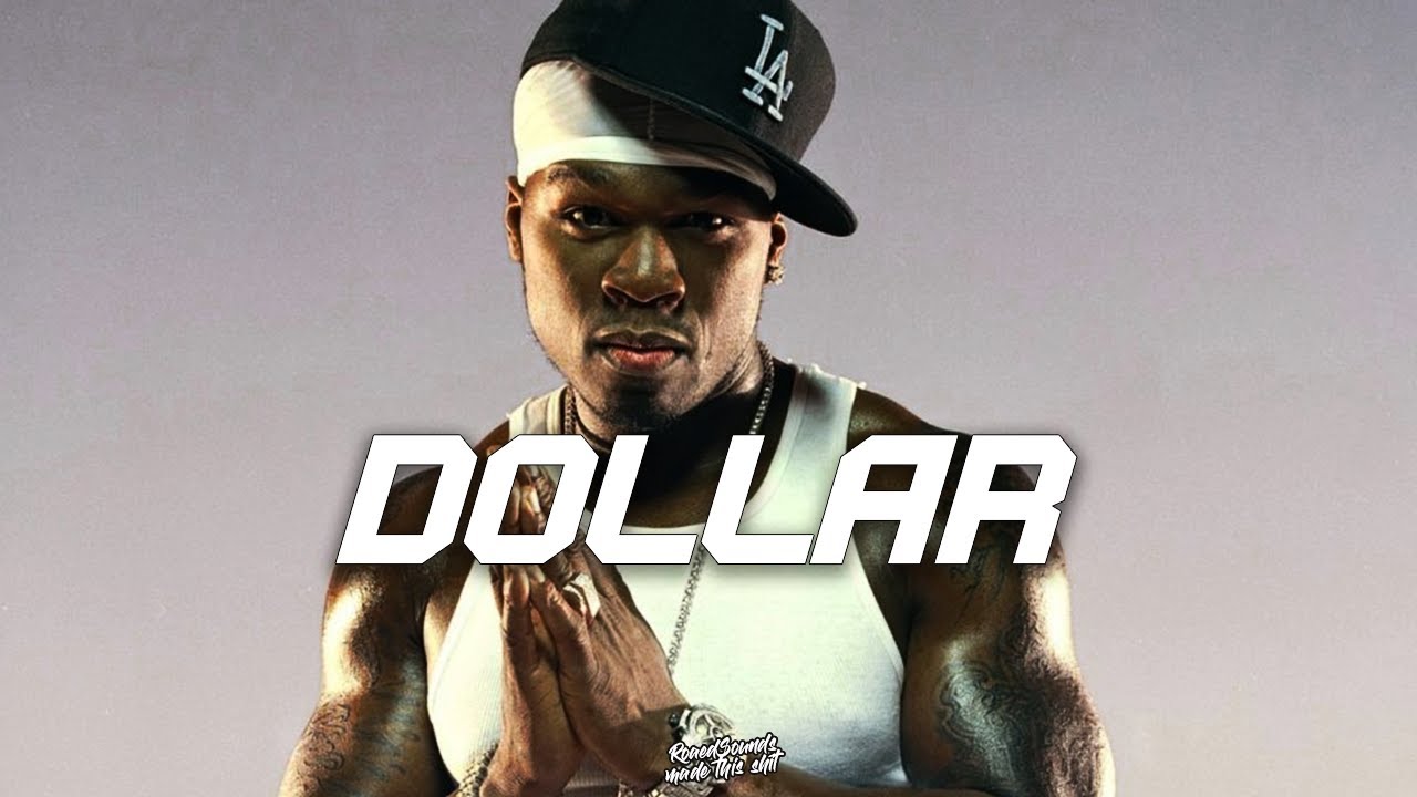 [FREE] Eminem x 50 Cent Type Beat ~ "DOLLAR" | 2000's Rap Type Beat ...