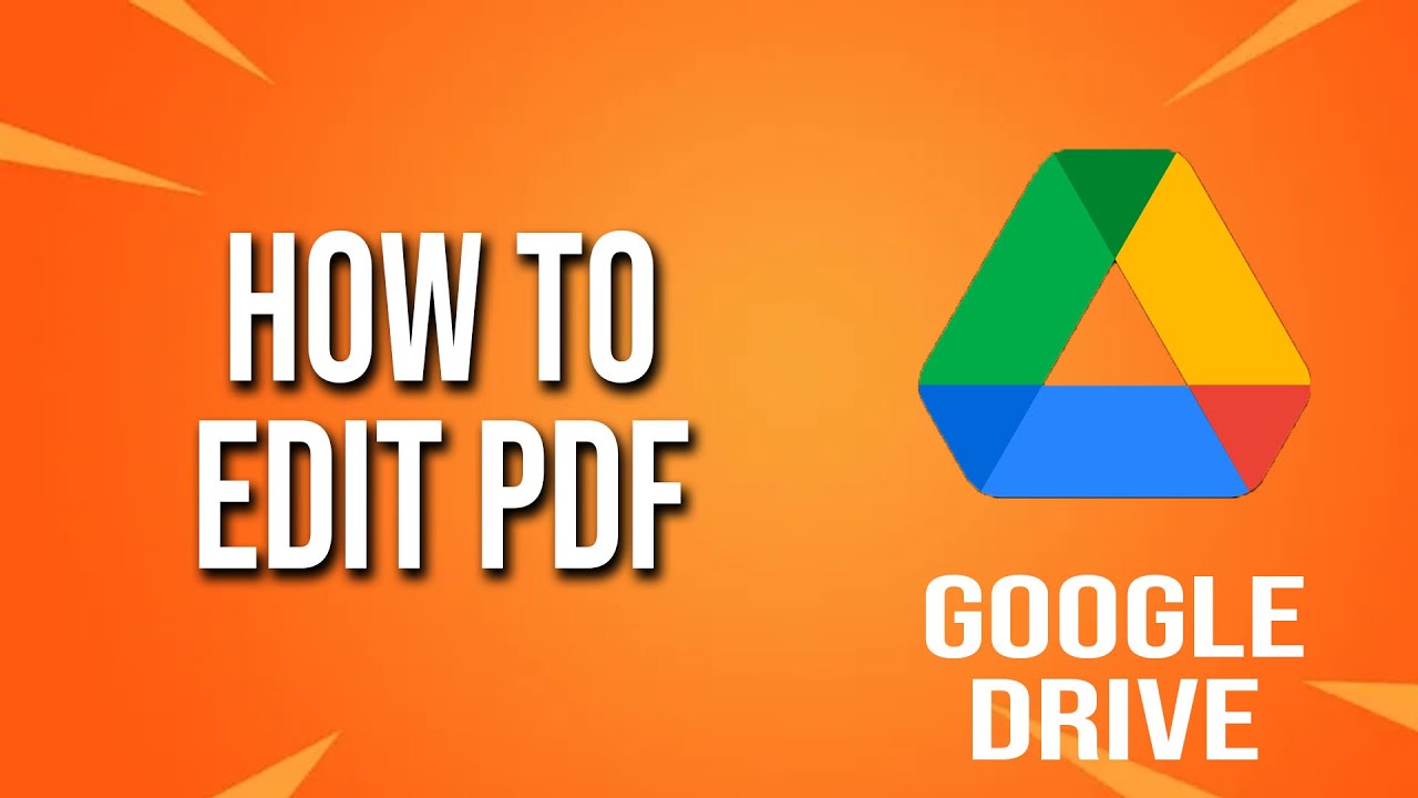 How To Edit Pdf Google Drive Tutorial YouTube how-to-edit-pdf-google-drive-tutorial-youtube