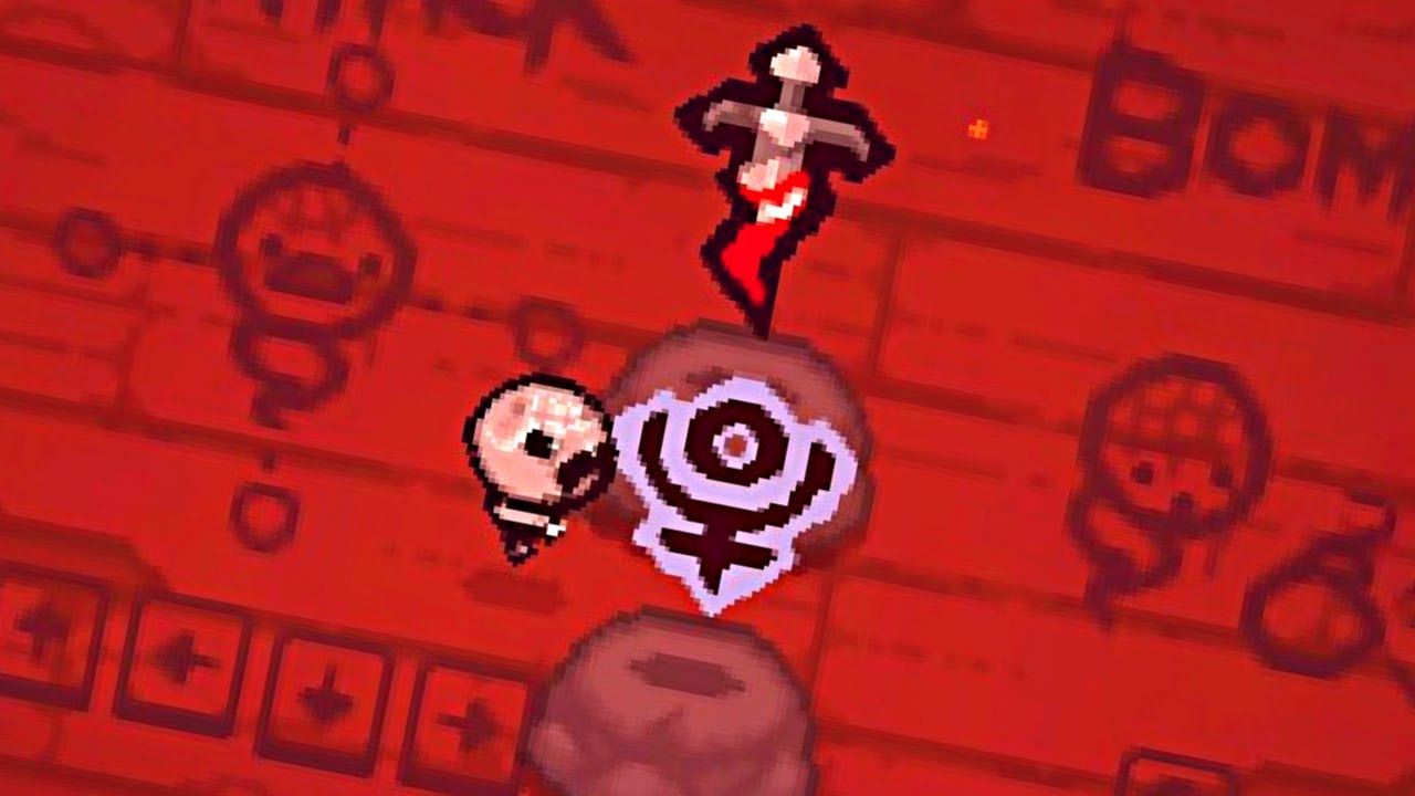 MODO FTFTFT CON ESTE ITEM DE PLANETARIO - Tainted Lost Streak - The ...