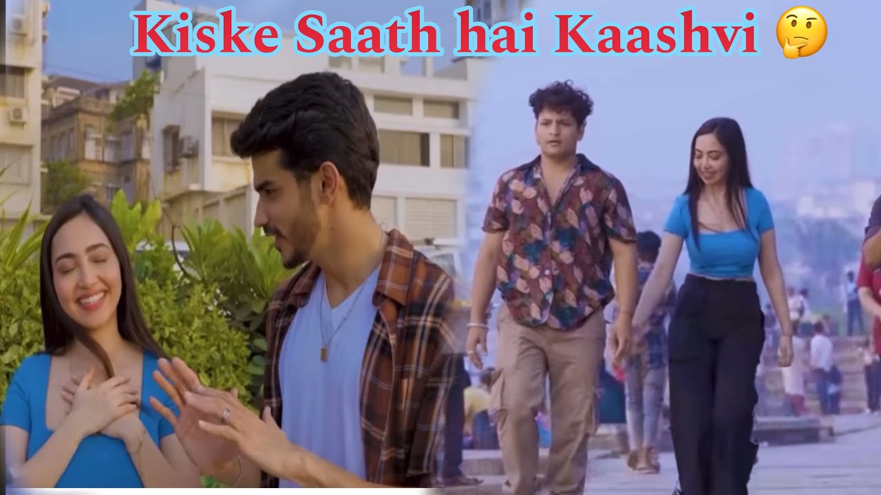 Snax Gaming Dare To Kashvi 😳😱 | Snax Gaming | Kash Plays - YouTube