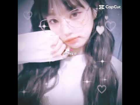장원영#🌸 - YouTube