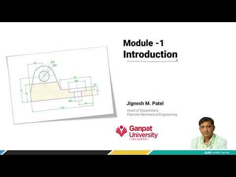 Module-01 Introduction - YouTube