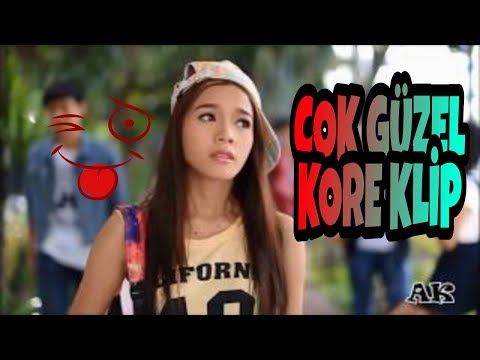 KORE KLİP- YANGINLAR VAR