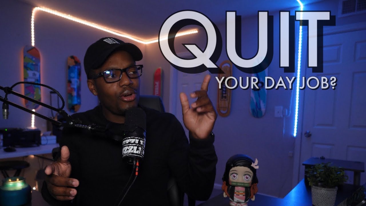 Watch This Before You Quit Your Job YouTube watch-this-before-you-quit-your-job-youtube
