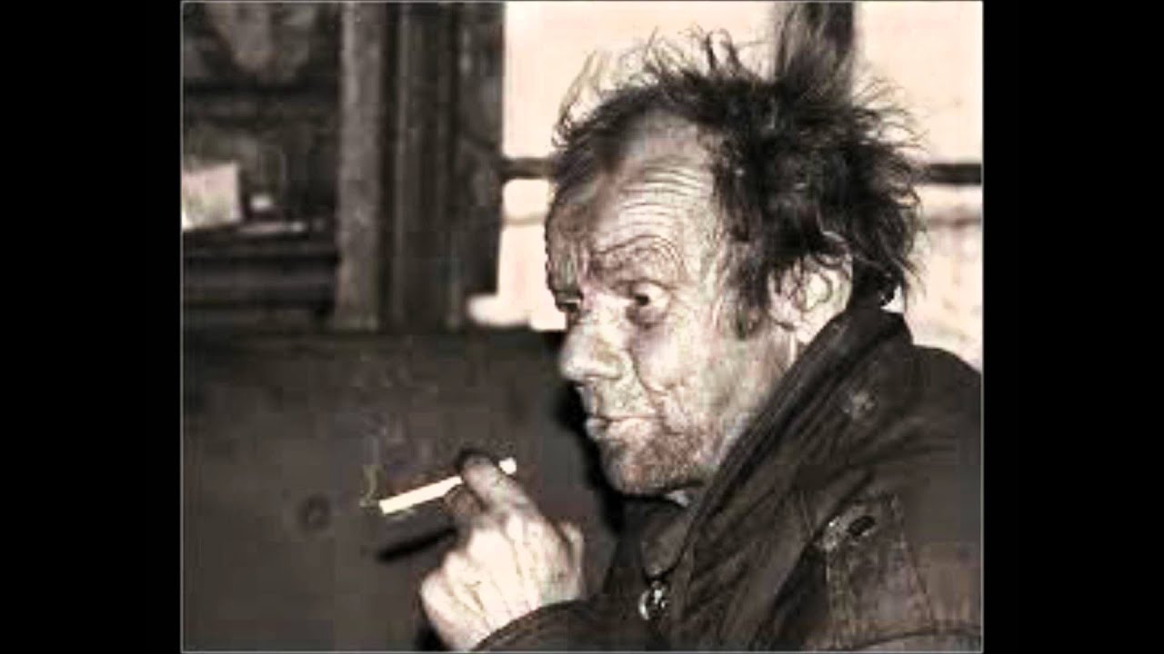 Belsebub & Perisynnit - live@internet! Puistokauden avajaislähetys (14. ...