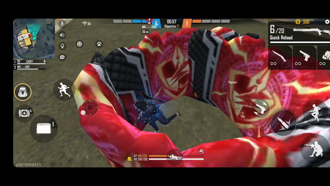 BEST CUSTOM EVER 😂😂😂 - YouTube