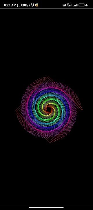 Beautiful Design Sketch || Python Turtle Graphics|| Python Graphics # ...