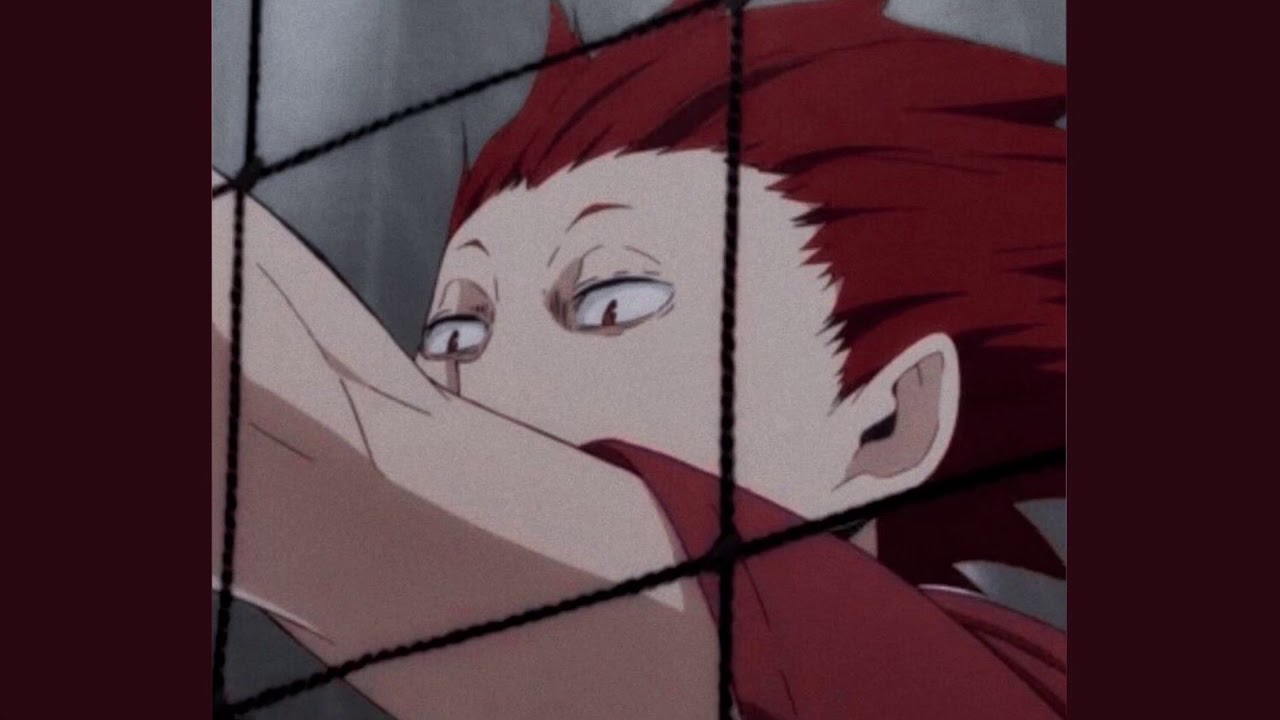 led－ GOTOU， OmenXIII－ slowed and reverbed - YouTube