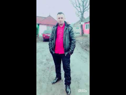 Norby - Macinak Minden apa 2018