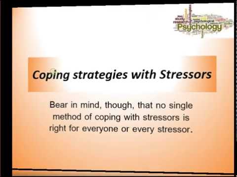 Psychology_The_eight_Lectures_Cognitive_Emotional_Behavioral_Physical ...