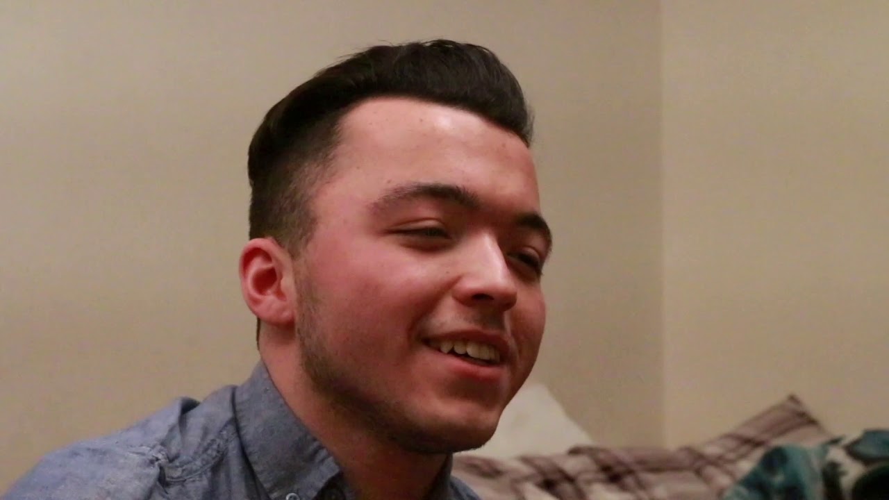 Kid Canuck Documentary - YouTube