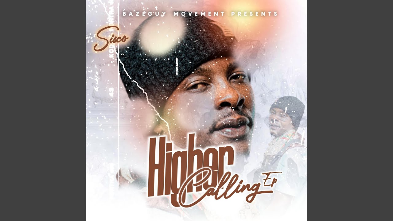 Higher Calling - YouTube