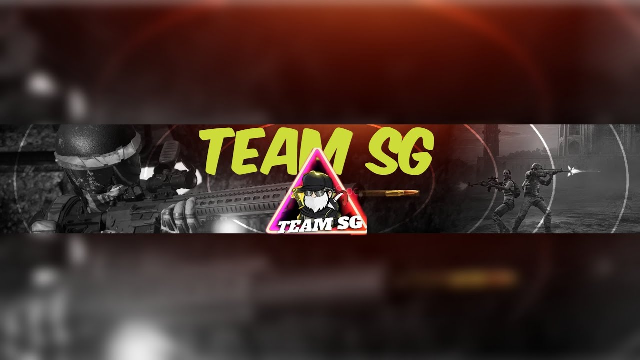 1v2 TEAM SG KING - YouTube