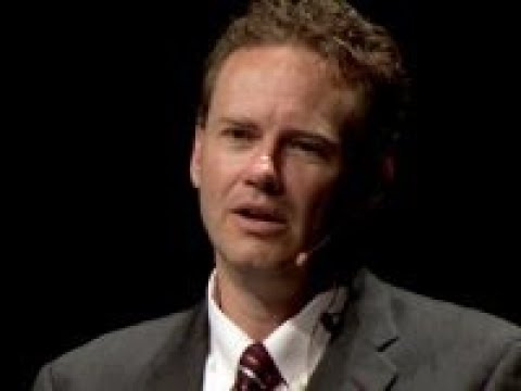 Five Ways to Use History Well | Frank Gavin - YouTube