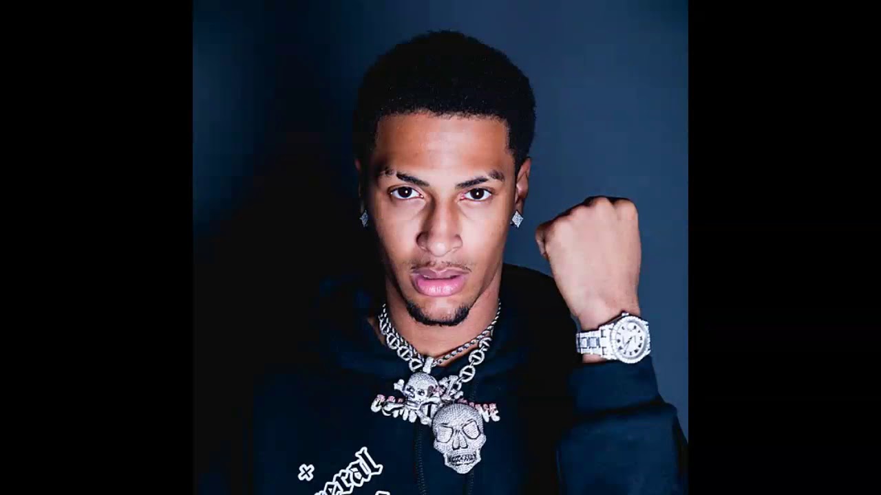 (Free) Comethazine bawskee 1 type beat - YouTube